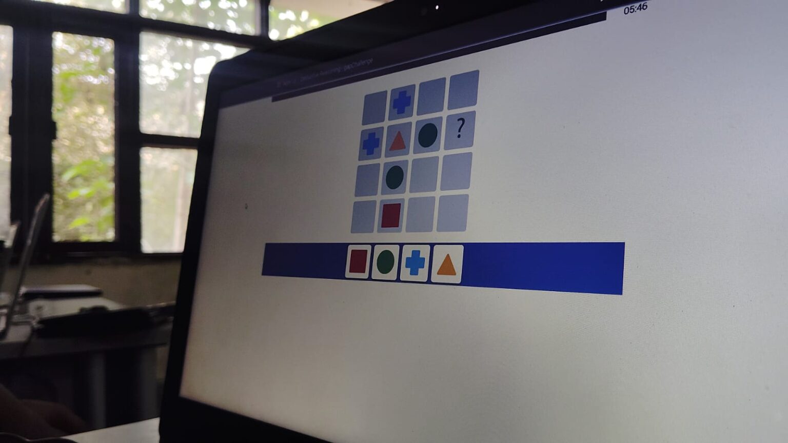 Cognizant GenC PYQs and Complete Guide | Crack Cognizant 2025 Hiring ...