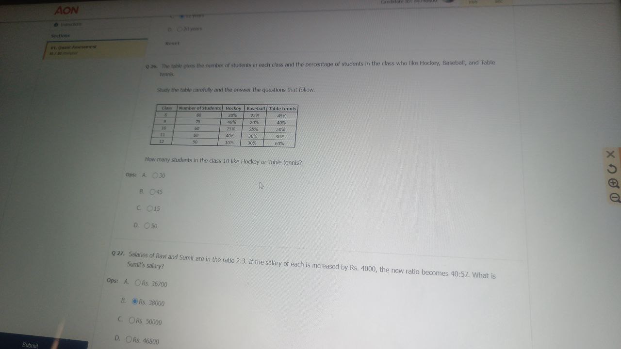 Cognizant GenC PYQs and Complete Guide | Crack Cognizant 2025 Hiring ...
