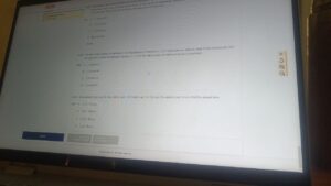 Cognizant GenC PYQs and Complete Guide | Crack Cognizant 2025 Hiring ...