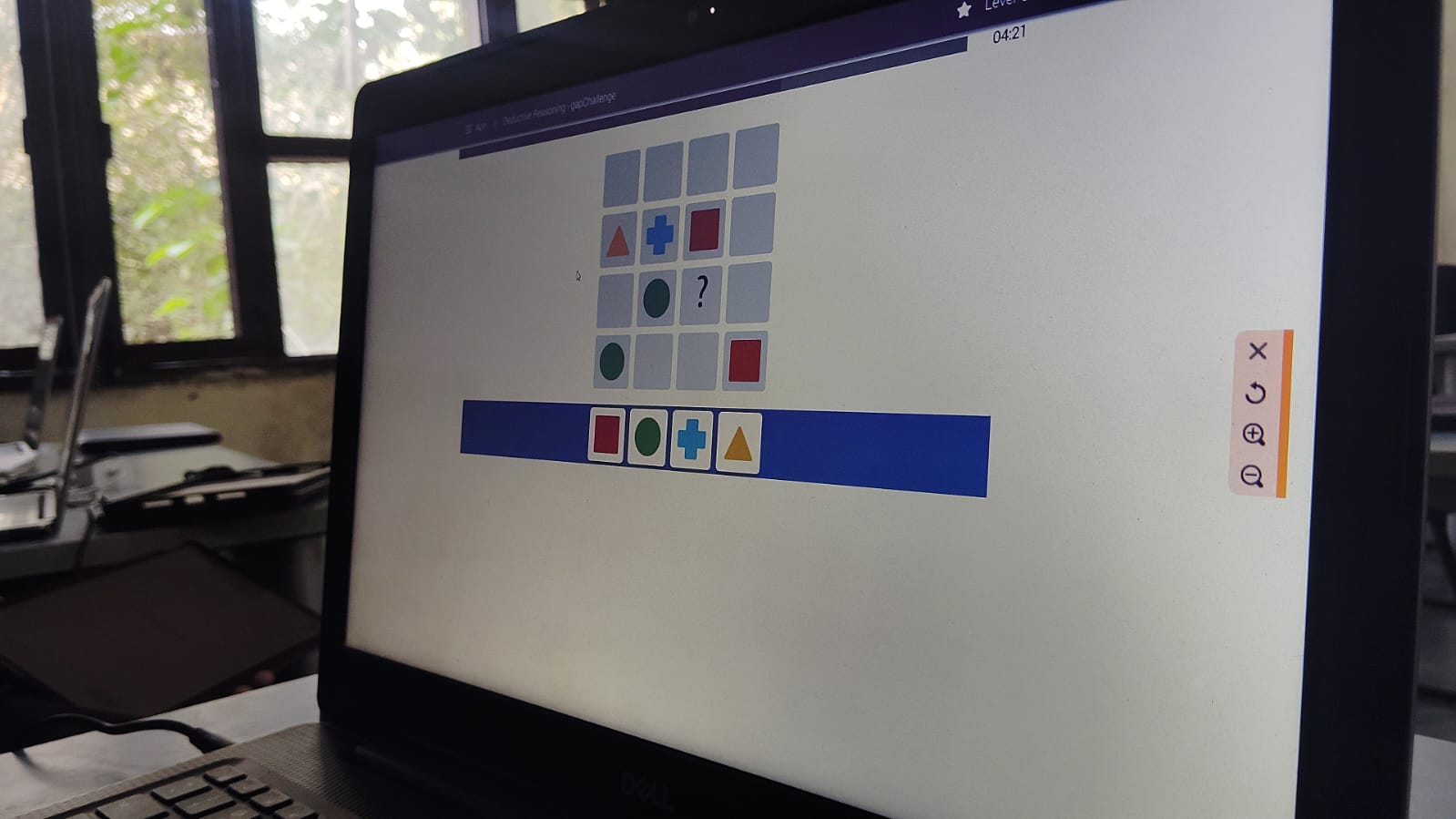 Cognizant GenC PYQs and Complete Guide | Crack Cognizant 2025 Hiring ...