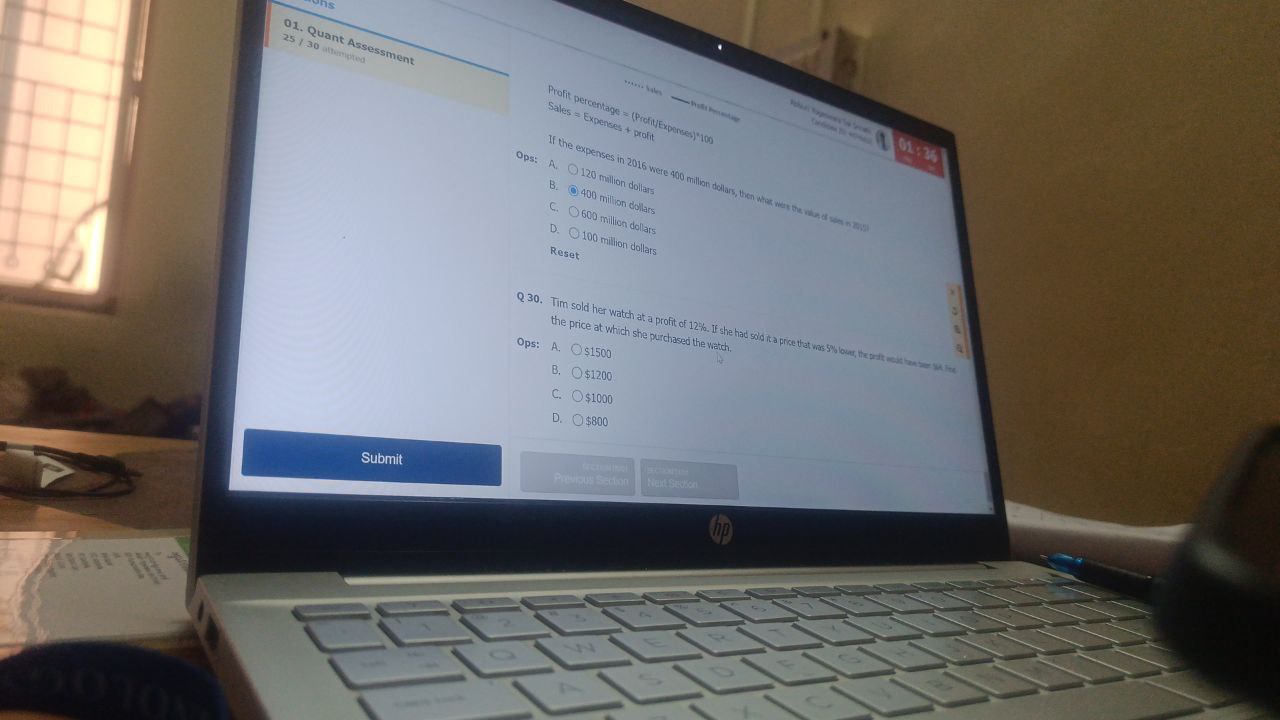 Cognizant GenC PYQs and Complete Guide | Crack Cognizant 2025 Hiring ...
