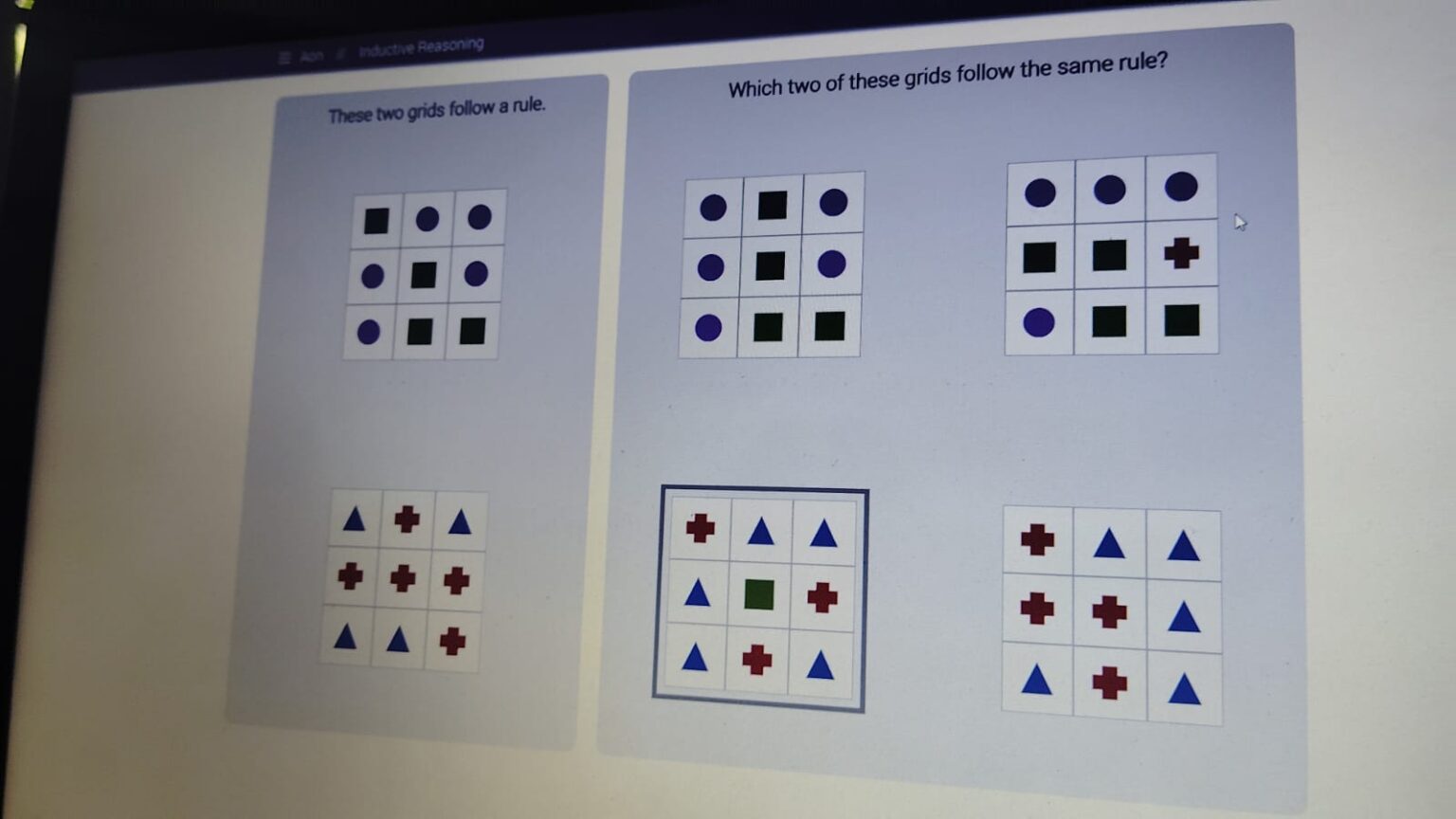 Cognizant GenC PYQs and Complete Guide | Crack Cognizant 2025 Hiring ...