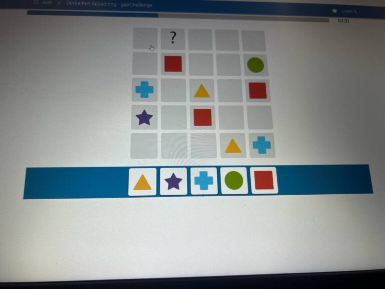 Cognizant GenC PYQs and Complete Guide | Crack Cognizant 2025 Hiring ...