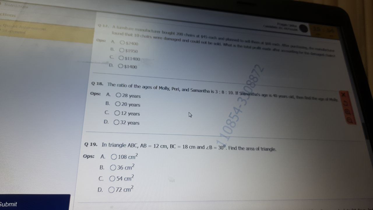 Cognizant GenC PYQs and Complete Guide | Crack Cognizant 2025 Hiring ...