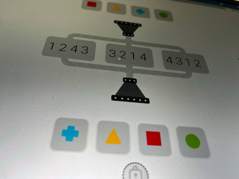 Cognizant GenC PYQs and Complete Guide | Crack Cognizant 2025 Hiring ...