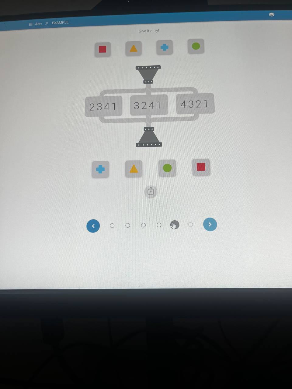 Cognizant GenC PYQs and Complete Guide | Crack Cognizant 2025 Hiring ...