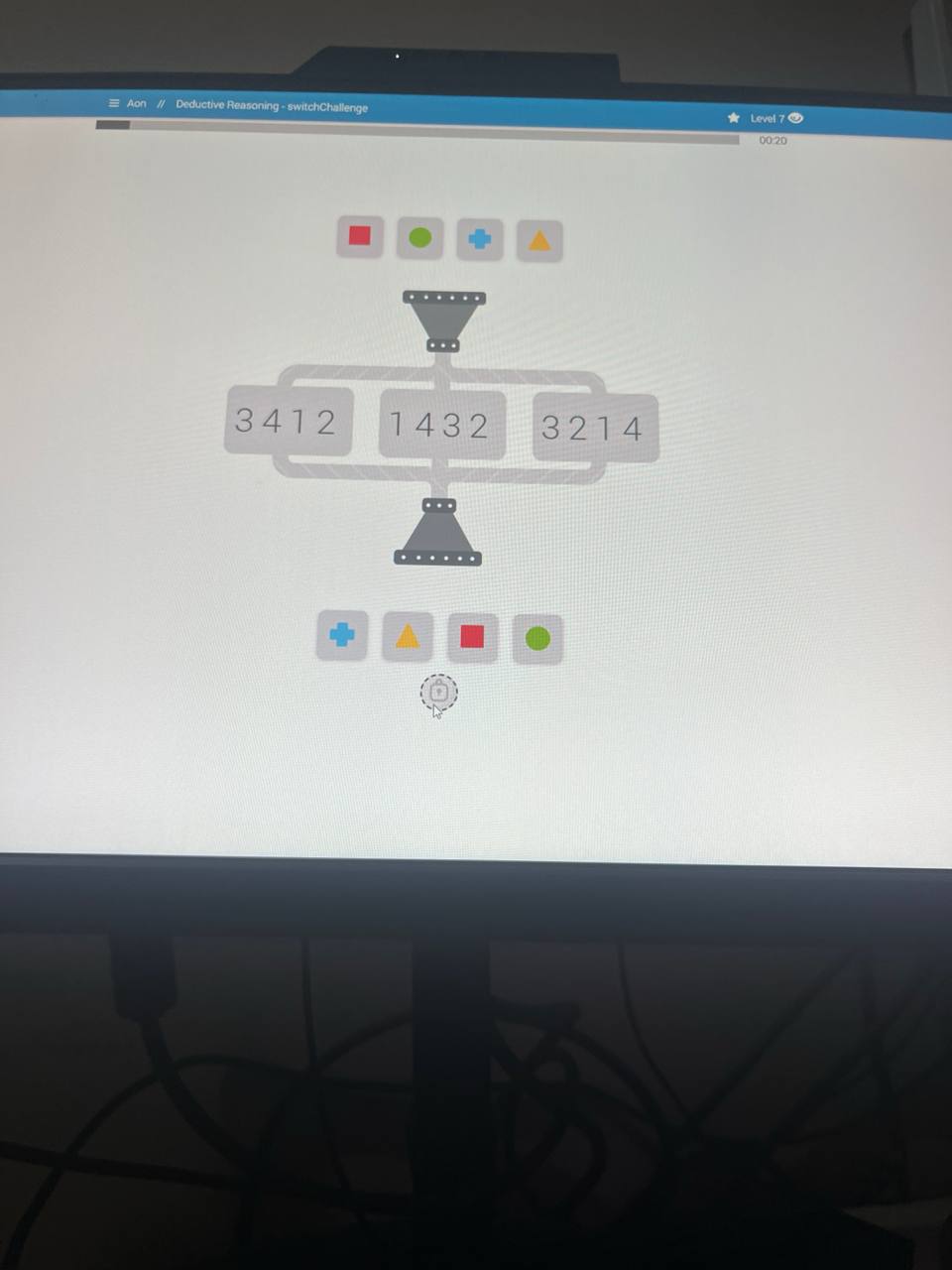 Cognizant GenC PYQs and Complete Guide | Crack Cognizant 2025 Hiring ...