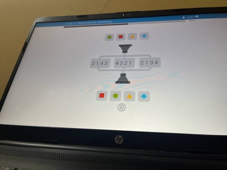 Cognizant GenC PYQs and Complete Guide | Crack Cognizant 2025 Hiring ...