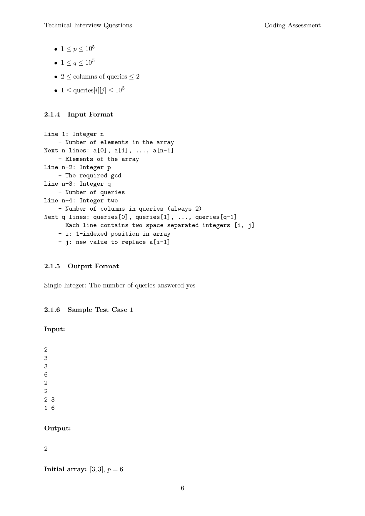 Infosys Big New Hiring Drive - SP-DSE Process And Sample Question Paper ...